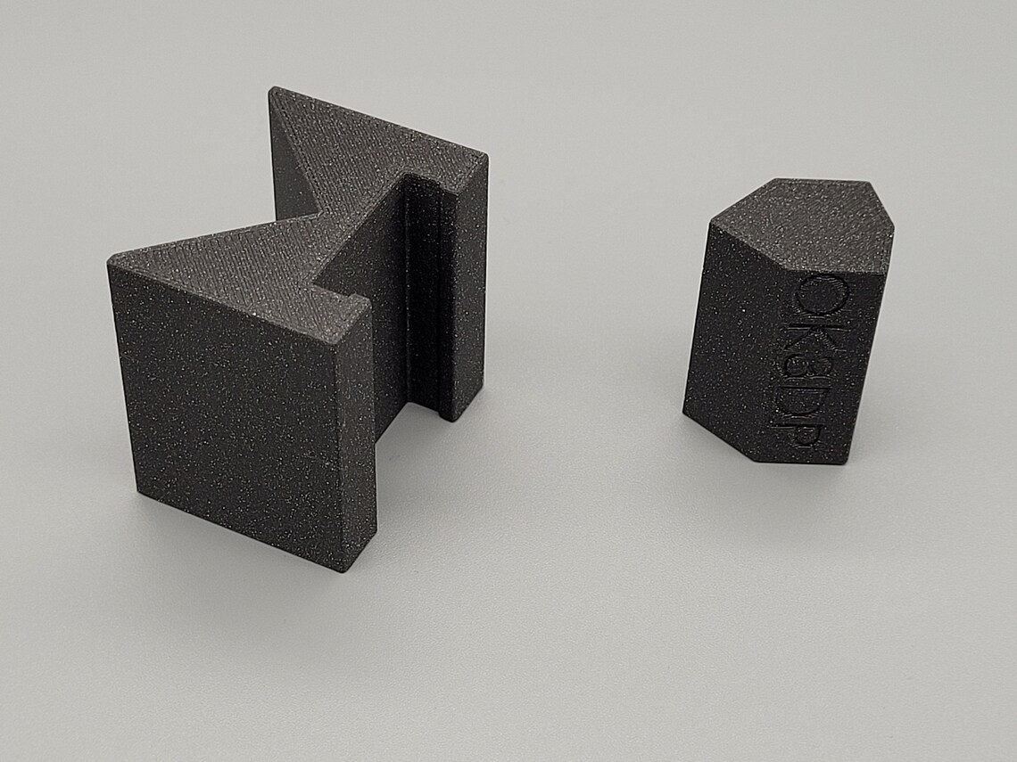 Corner Clamp Adapters for Festool Quick Grip FS-HZ 160 491594 Angle ...