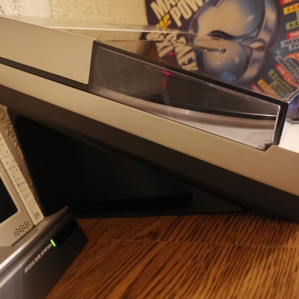 Technics Sl 15 Stand - Etsy