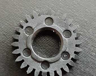 Clippable Dewalt Tstak Tabletop Mount - Etsy