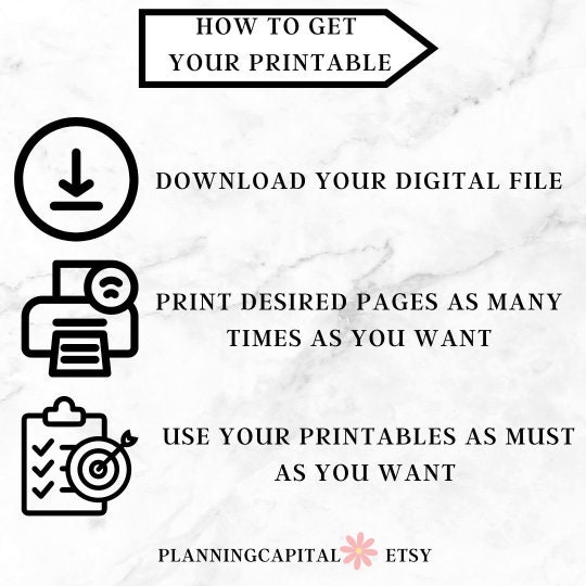 Deep Forest Color Palette Hexadecimal Color Codes 20 - Etsy