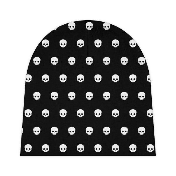 Skull Baby Clothes - Etsy