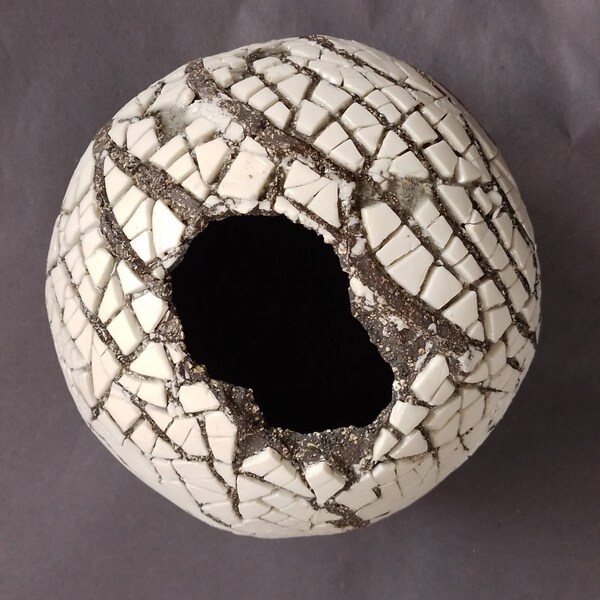 Ceramic Balls - Etsy