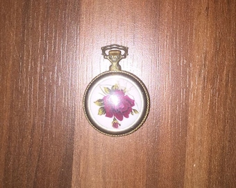 Antique Facit - Etsy