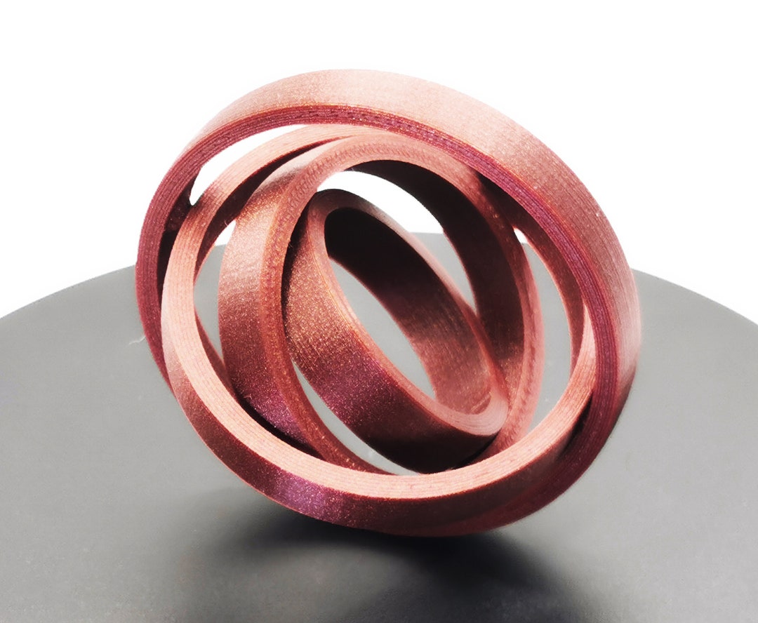 Fidget Spinner | Custom Fidget Toy| Personalised Fidget Gift |planetary ...