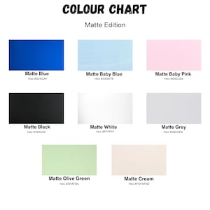 Resident Evil | Nemesis Bust | Resident Evil Collectible | Nemesis Desk ...