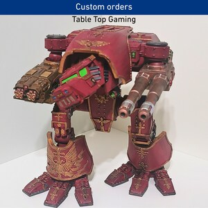 Custom 3D Printing Service, Cosplay Props, CAD Design - Etsy