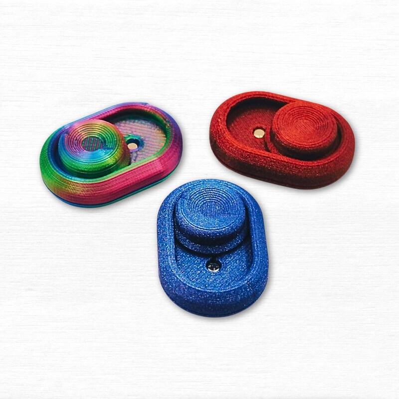 Fidget - Etsy