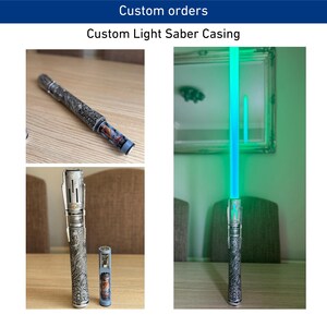 Custom 3D Printing Service, Cosplay Props, CAD Design - Etsy