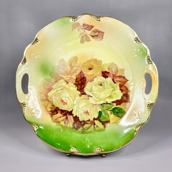 Three Crowns China - Etsy