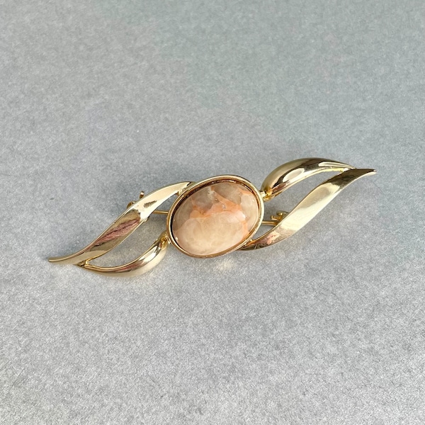 Scarf Pin - Etsy