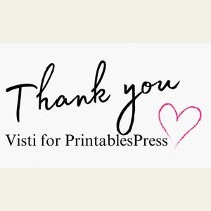 Science Museum Ticket Template, Science Museum Ticket, Editable ...