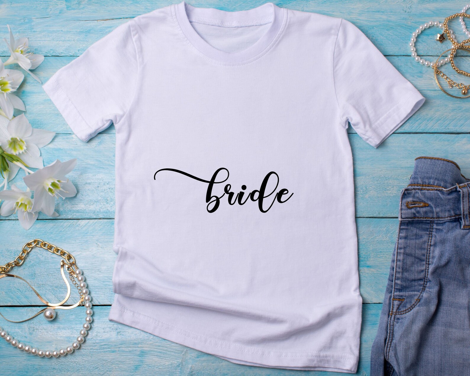 Wedding Font With Tails Cursive Font, Calligraphy Font, Cut Calligraphy ...