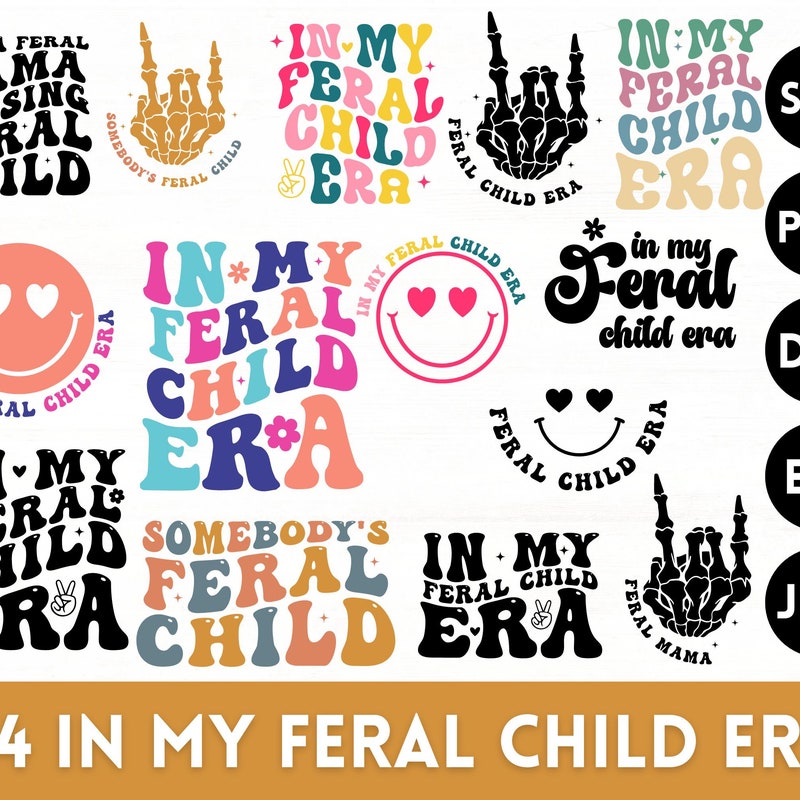 My Children Svg - Etsy