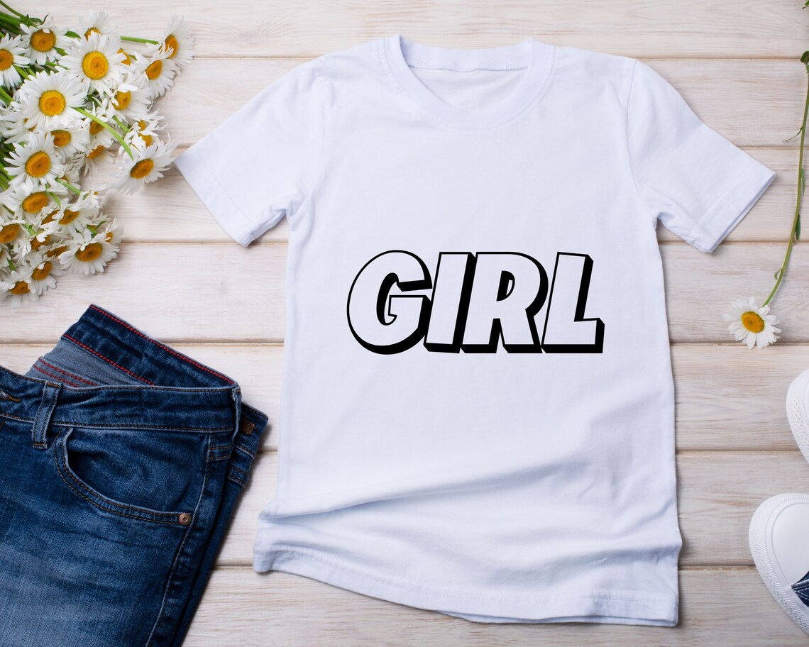 Shadow Font Svg, Shadow Letters Font, Shadow Cursive Font, Shadow Font ...