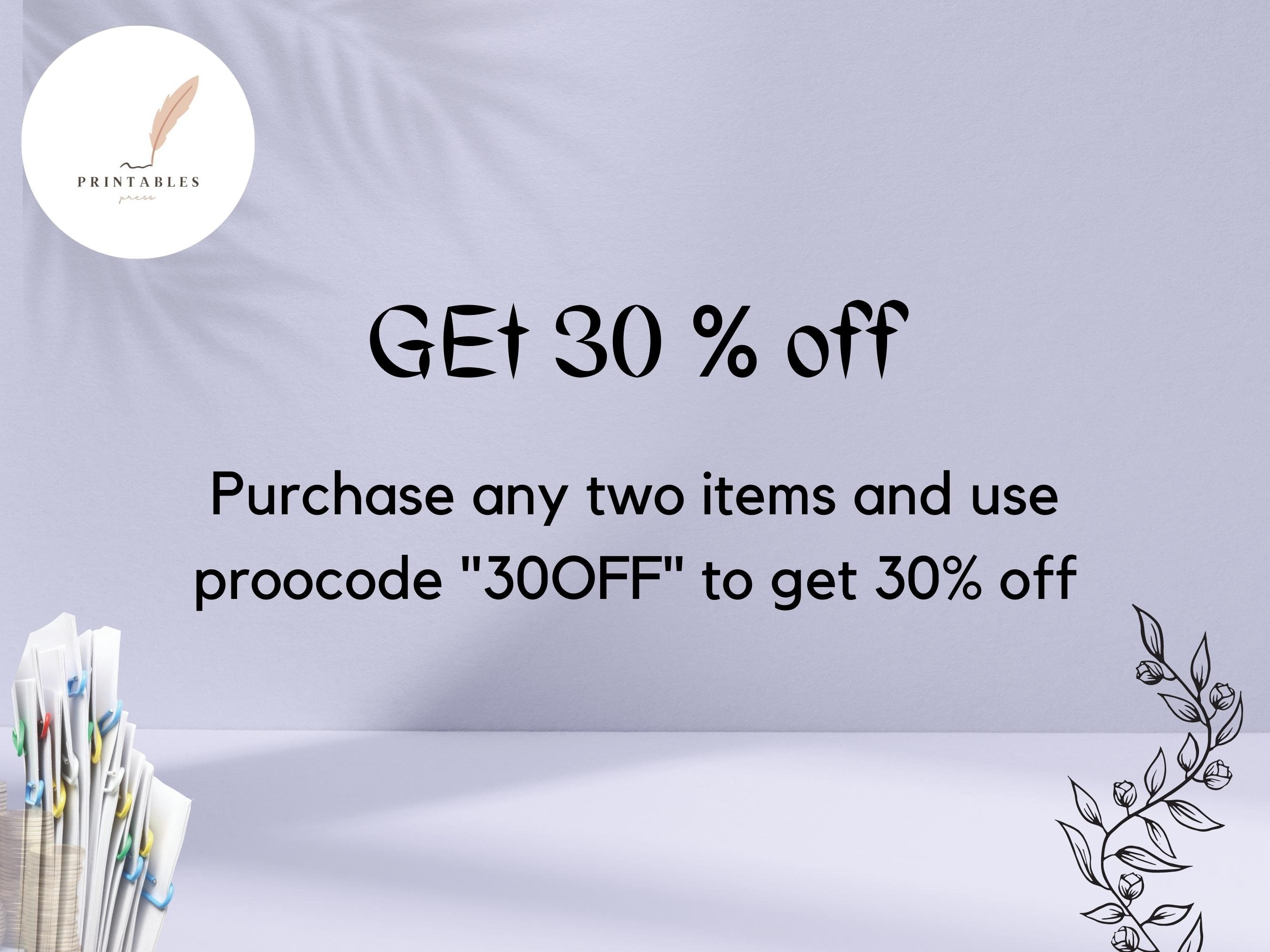 75 Hard Canva, 75 Hard Challenge Printable, A4 75 Hard Challenge Bundle ...