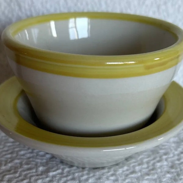 Rego Bowl - Etsy
