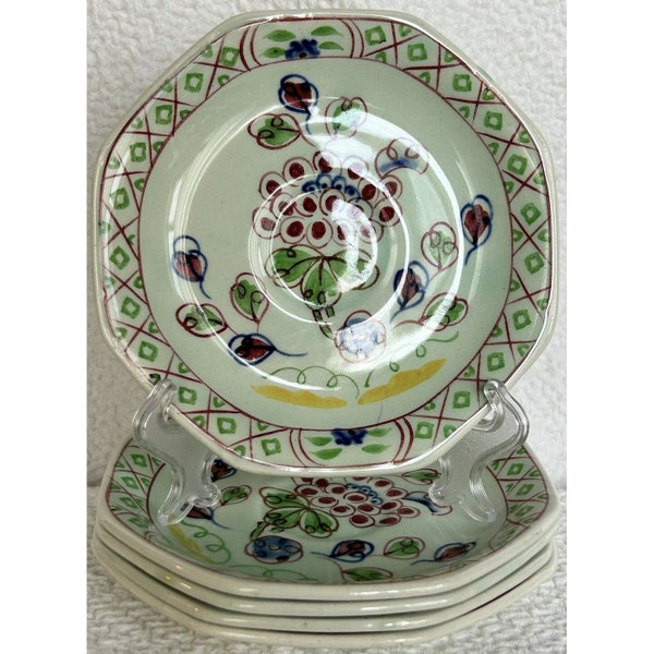 Adams Calyx Ware - Etsy