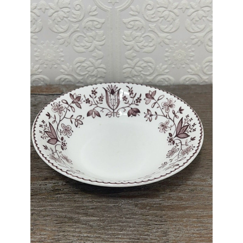 Windsor Ware - Etsy