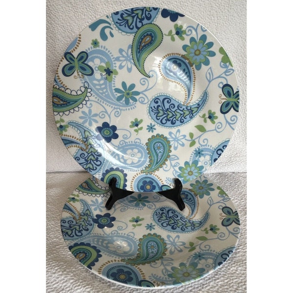 Royal Norfolk Dishes - Etsy