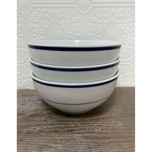 Oneida Bowls - Etsy