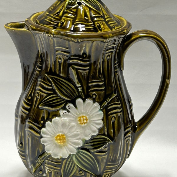 Pitcher Japan - Etsy