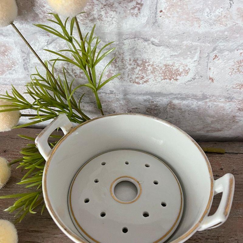 Buffalo China - Etsy