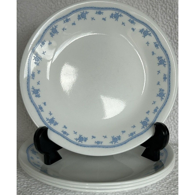 Discontinued Corelle Patterns - Etsy