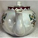 Falcon Ware John Henry Weatherby and Sons England Vintage 1928 Makers ...