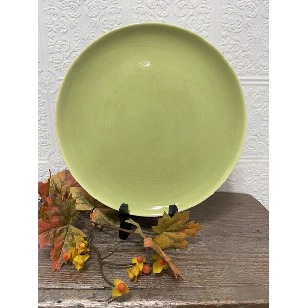 Universal Potteries - Etsy