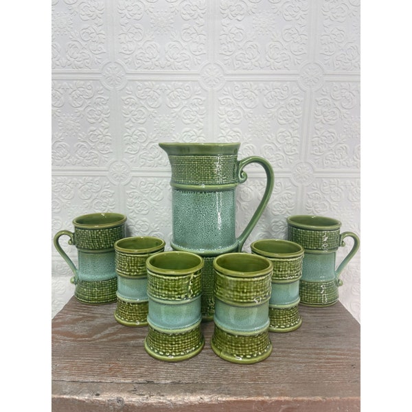 Ardco - Etsy