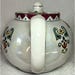 Falcon Ware John Henry Weatherby and Sons England Vintage 1928 Makers ...