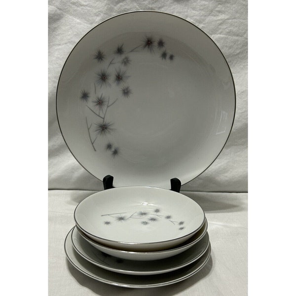 Creative Fine China - Etsy