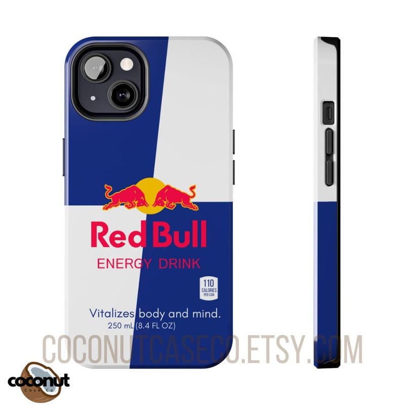 Cute Phone Cases - Etsy