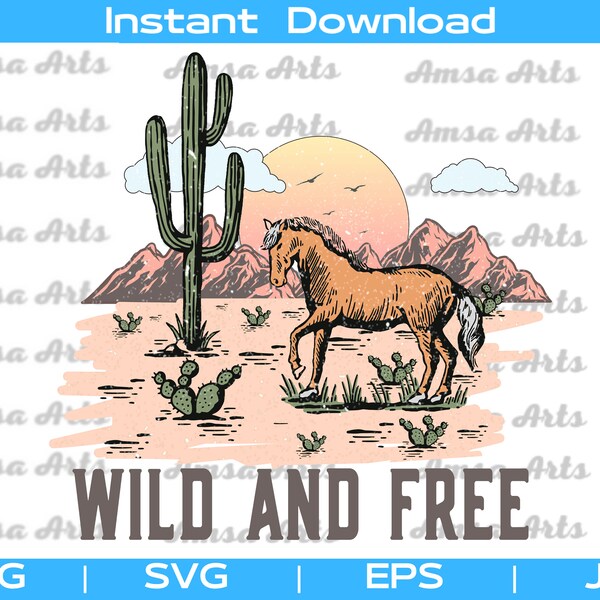 Western Sublimation Designs Free - Etsy