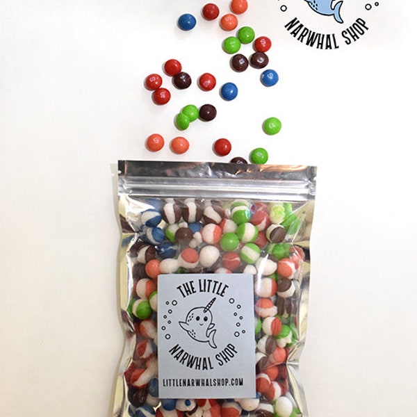 Unique Easter Candy - Etsy