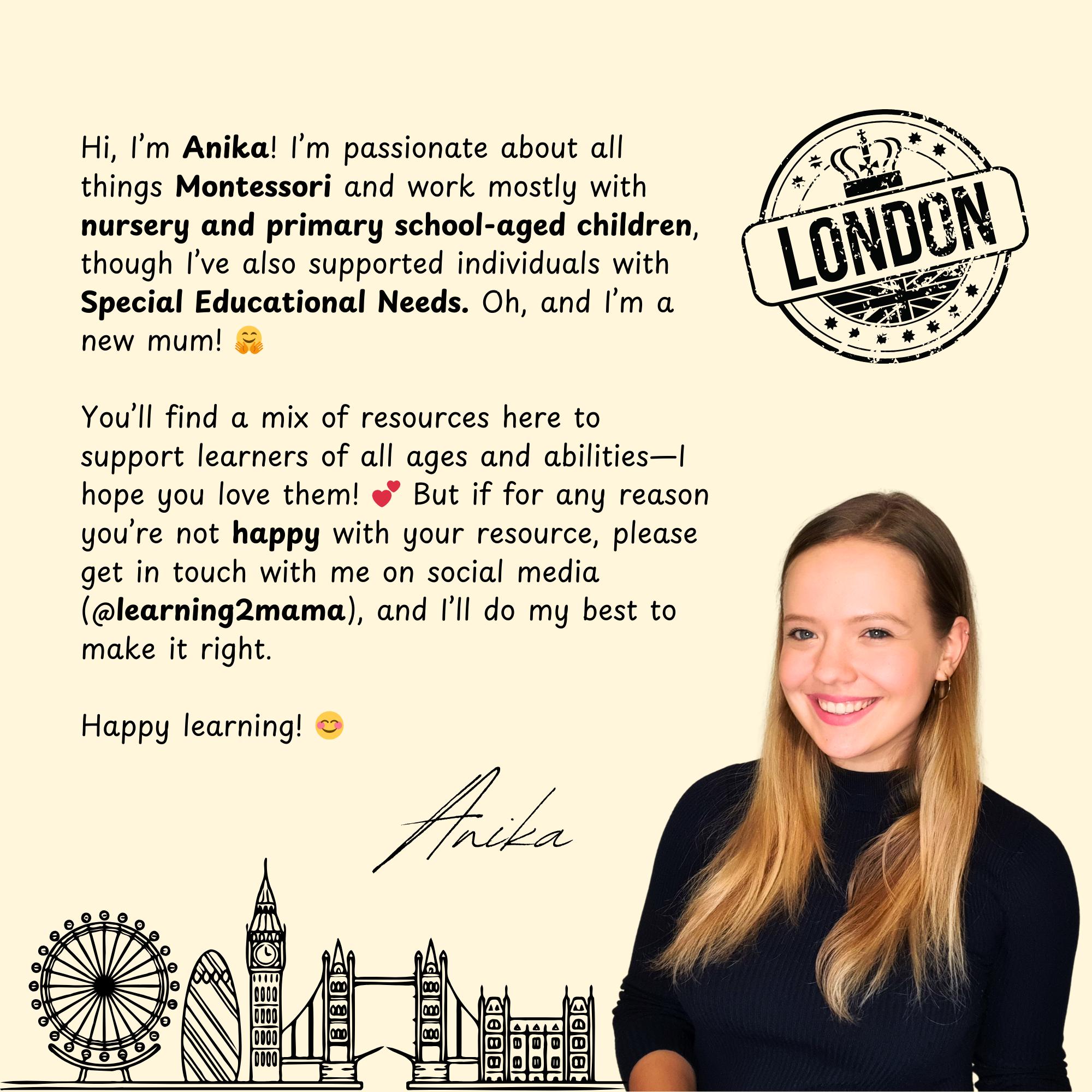 DIY Instant Download High Contrast Real Life Photograph Realistic Image ...