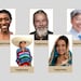 World Emotions Flashcards: Exploring Diversity and Basic Emotions ...