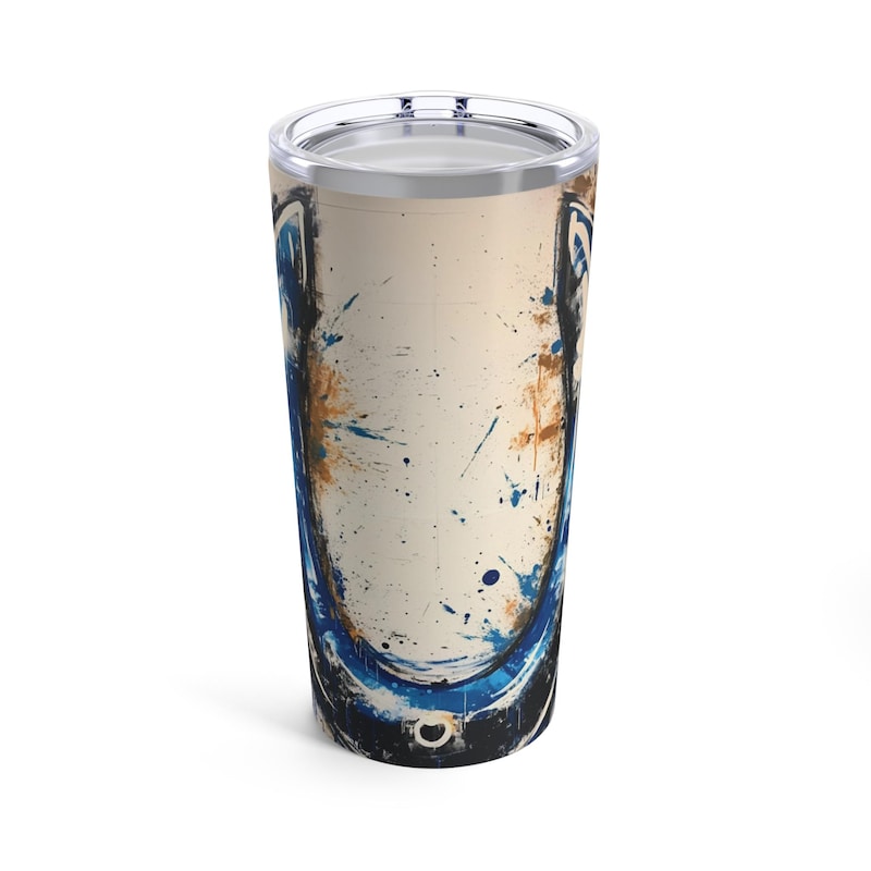 Colts Inspired - Etsy