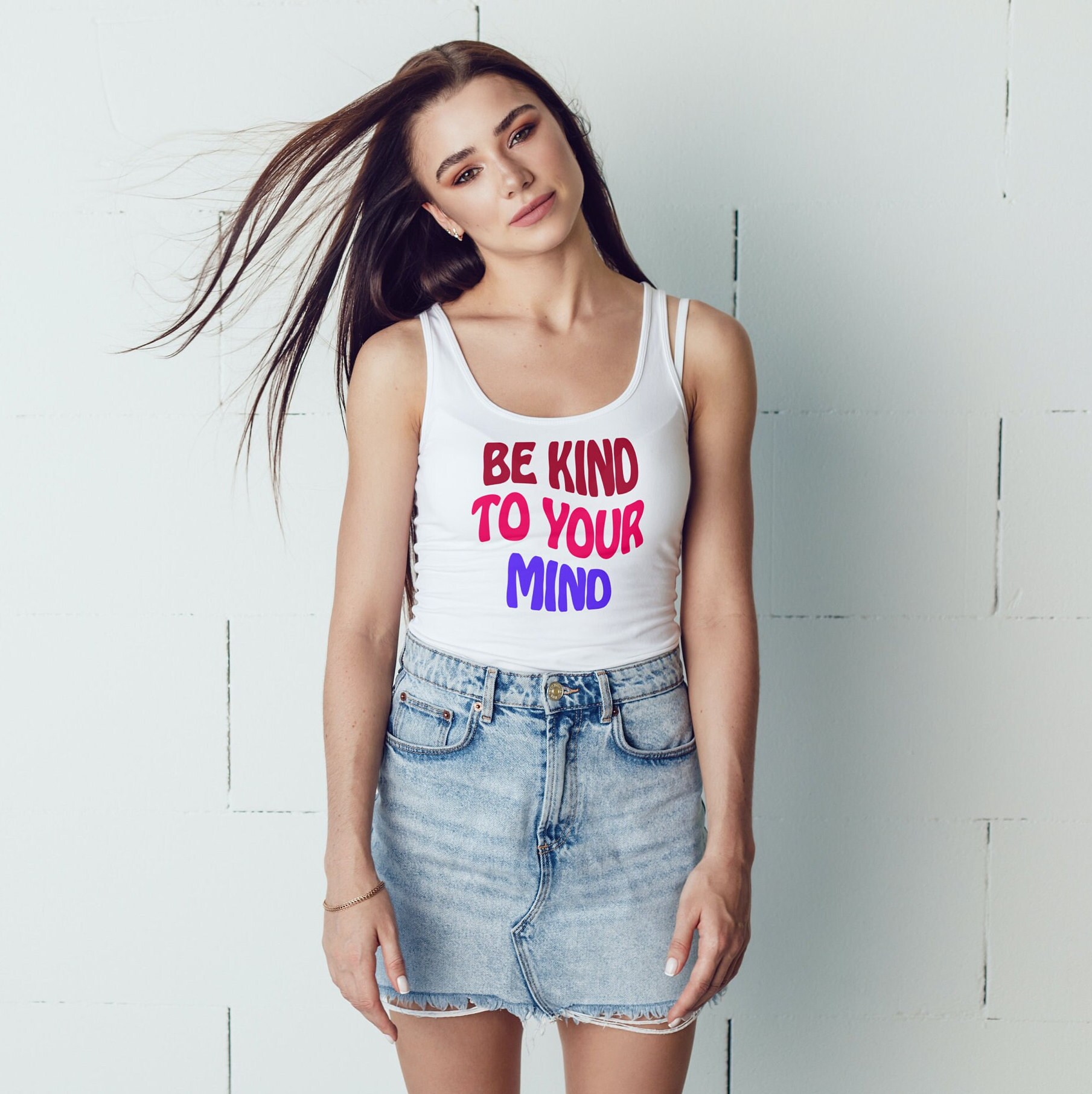 Feel Good Mood SVG Bundle Good Vibes Only Mental Health - Etsy