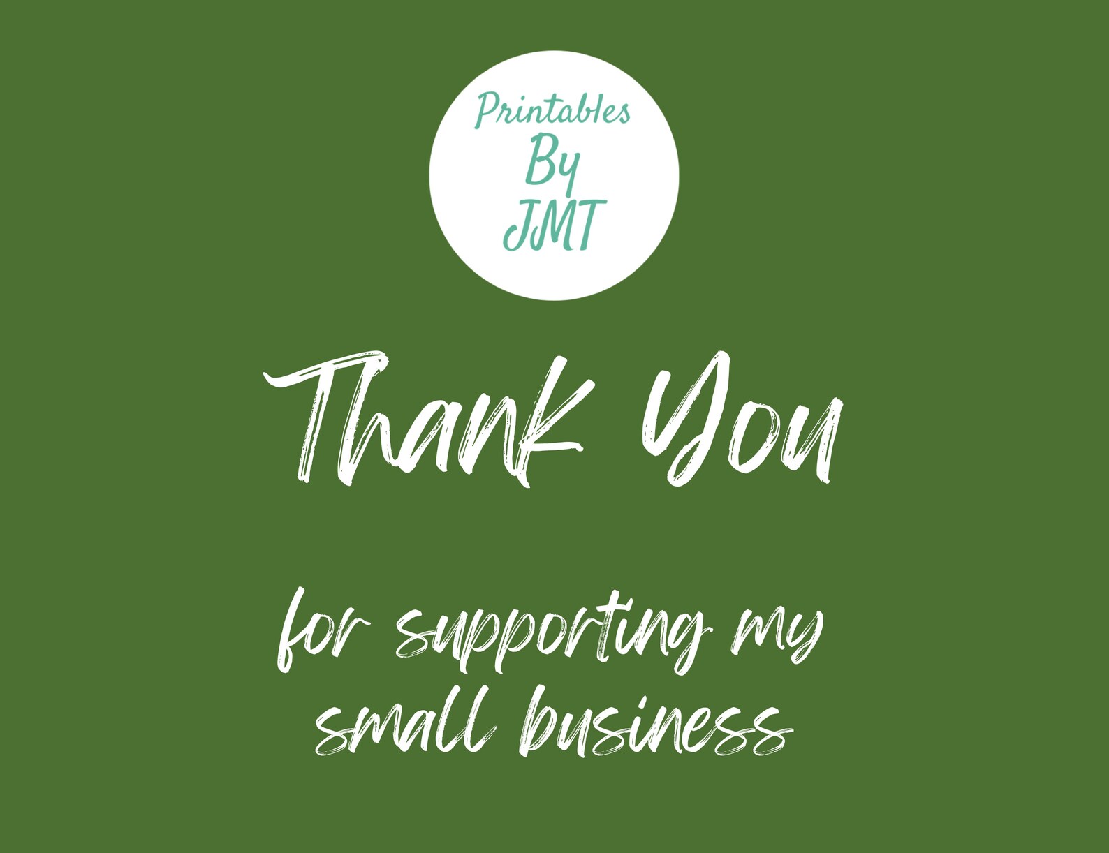 Spelling Bee Certificate Printable Spelling Bee Award - Etsy