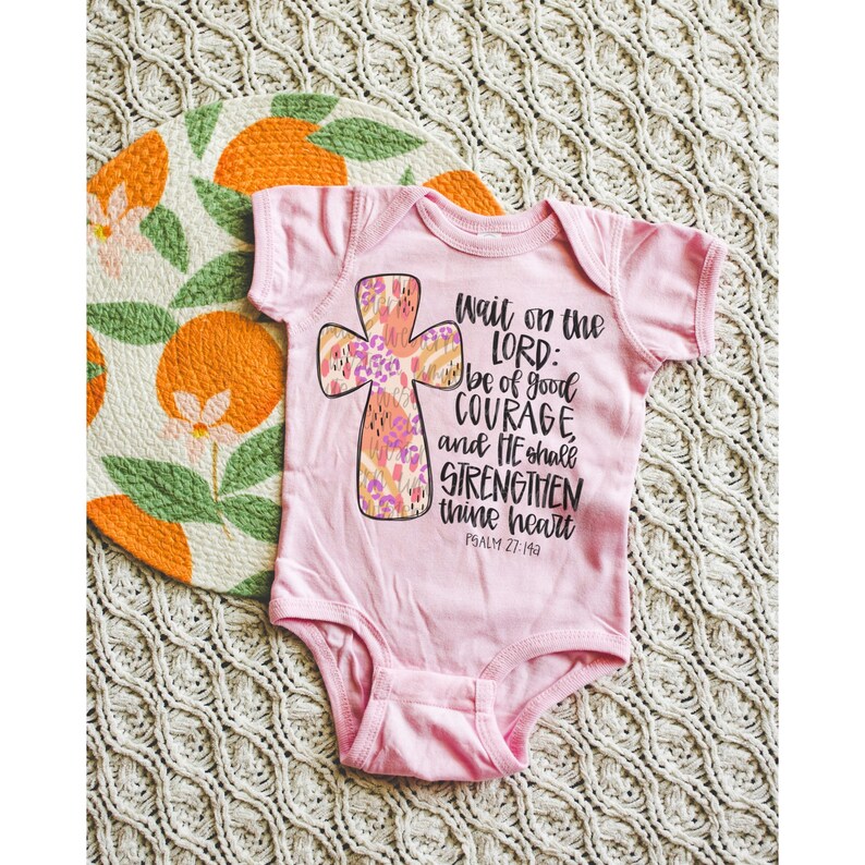 Abstract Whimsical Cross PNG Leopard Print Cross DTF Digital Download ...