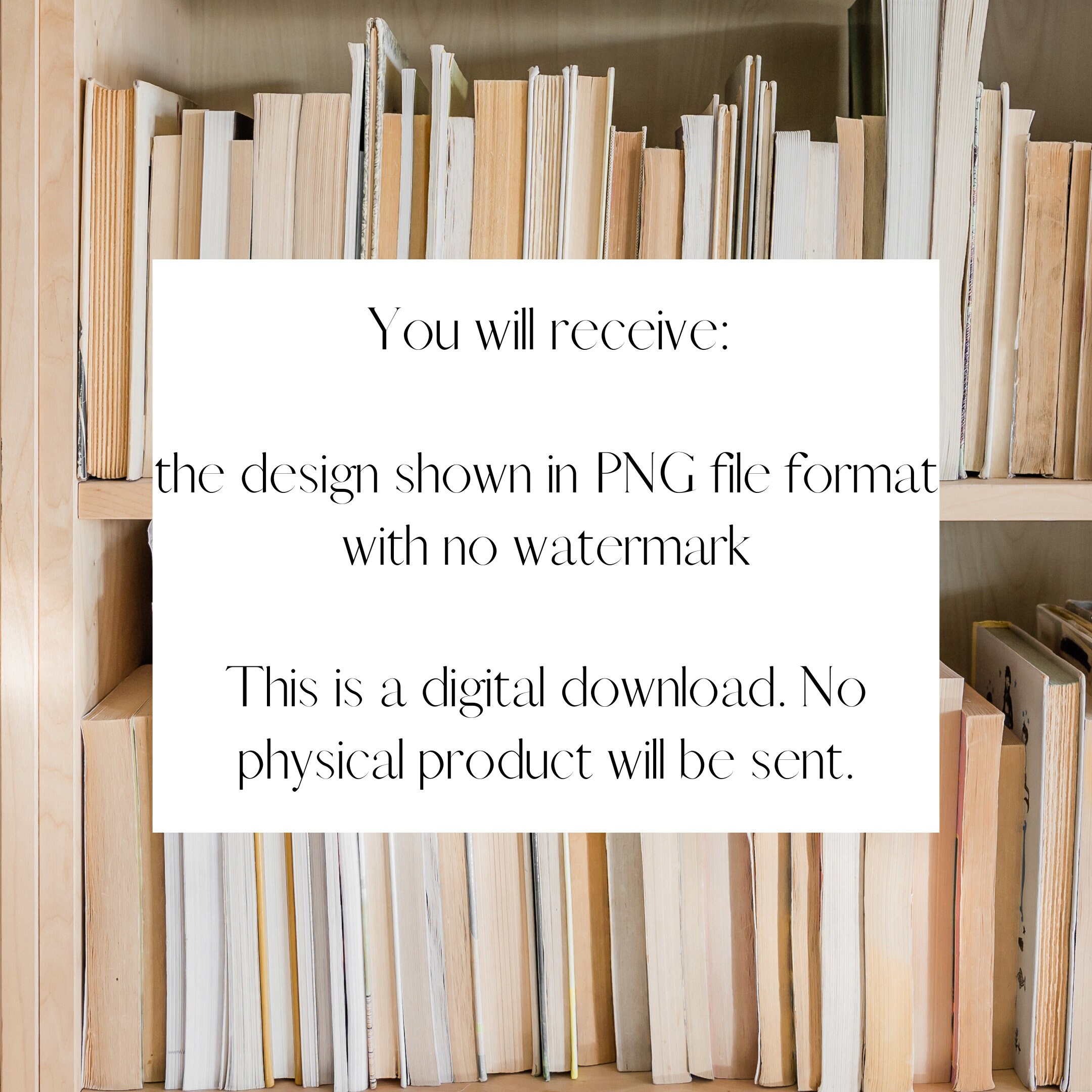 Pastel Librarian PNG Librarian PNG Librarian Clipart School Library ...