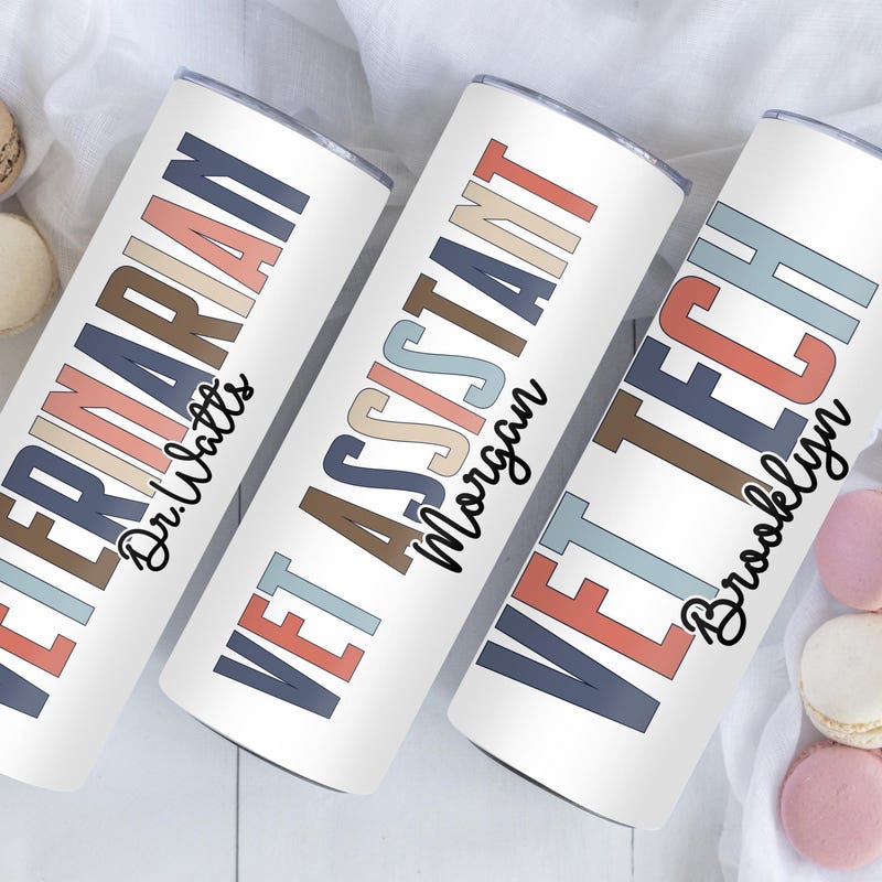 Vet Graduation Gift - 60+ Gift Ideas for 2025