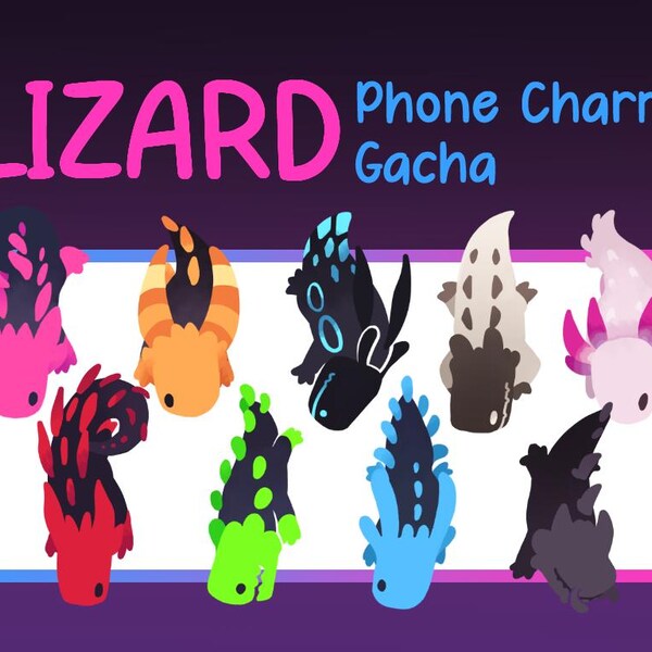 Rain World Plush - Etsy