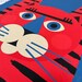 Tiger Poster - Etsy