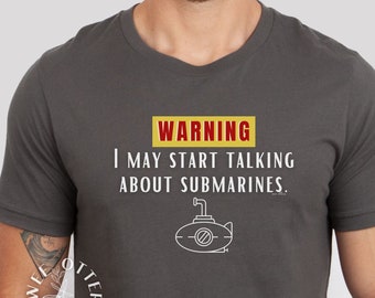 Military Short Timer - Etsy