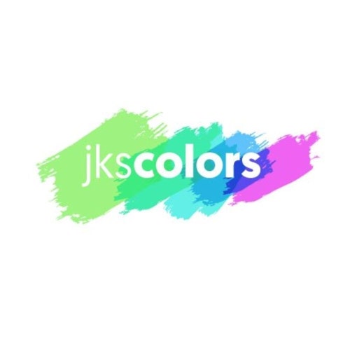 jkscolors - Etsy