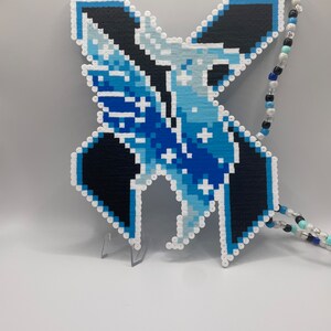Illenium Perler X Excision Perler Perler for Raves and Festivals ...