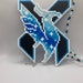 Illenium Perler X Excision Perler Perler for Raves and Festivals ...