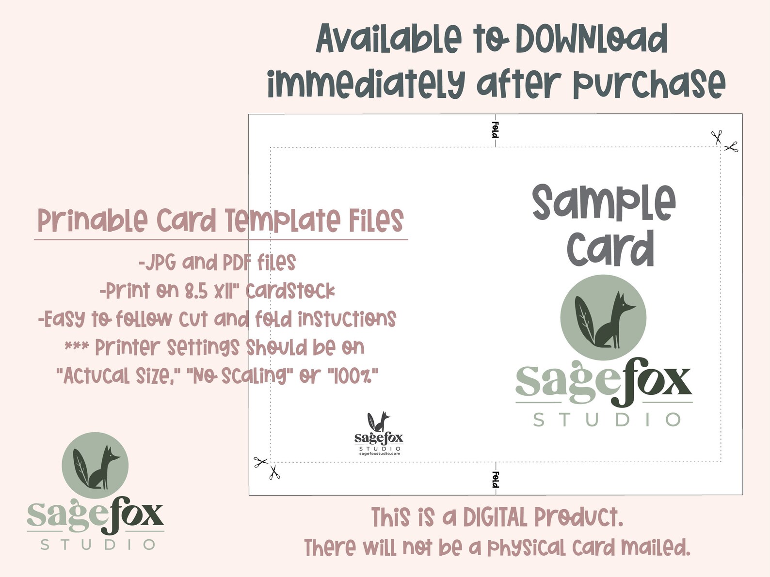 Printable Get Well Soon Snarky Greeting Card Shh No One Cares - Etsy